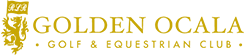 Login - Golden Ocala Golf & Equestrian Club